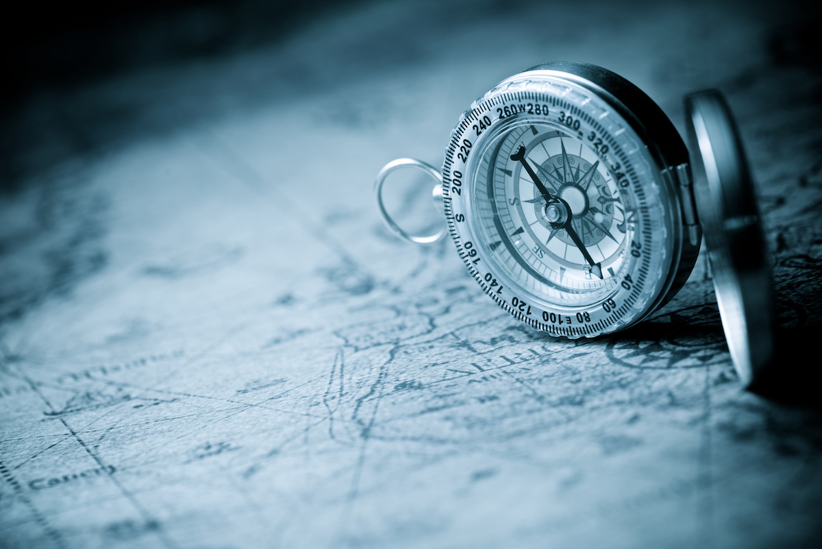 Navigate Probate: How to do it effectively - Skvarna Law Firm